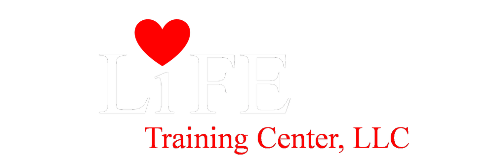 LIFE Training Center