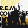 Re-examining R.E.M., part fifteen: "Collapse Into Now" — Tremendous Views