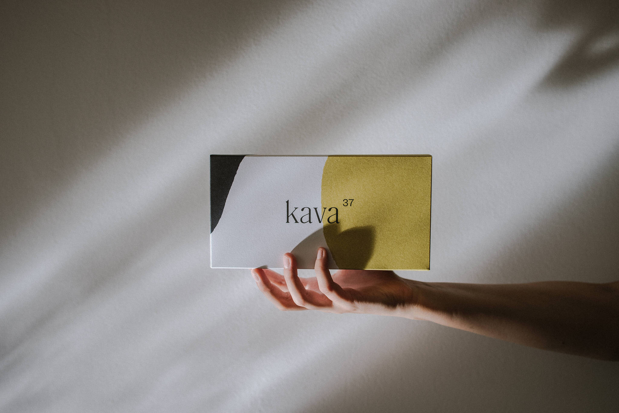 Kava specialty coffee Split & Hvar