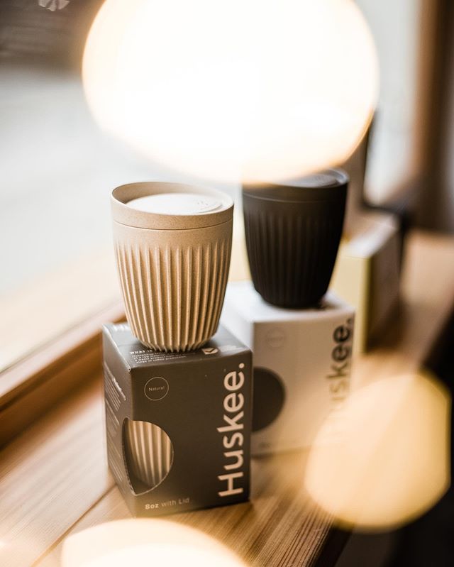 Kava specialty coffee Split & Hvar