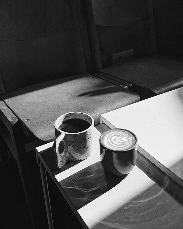 Kava specialty coffee Split & Hvar