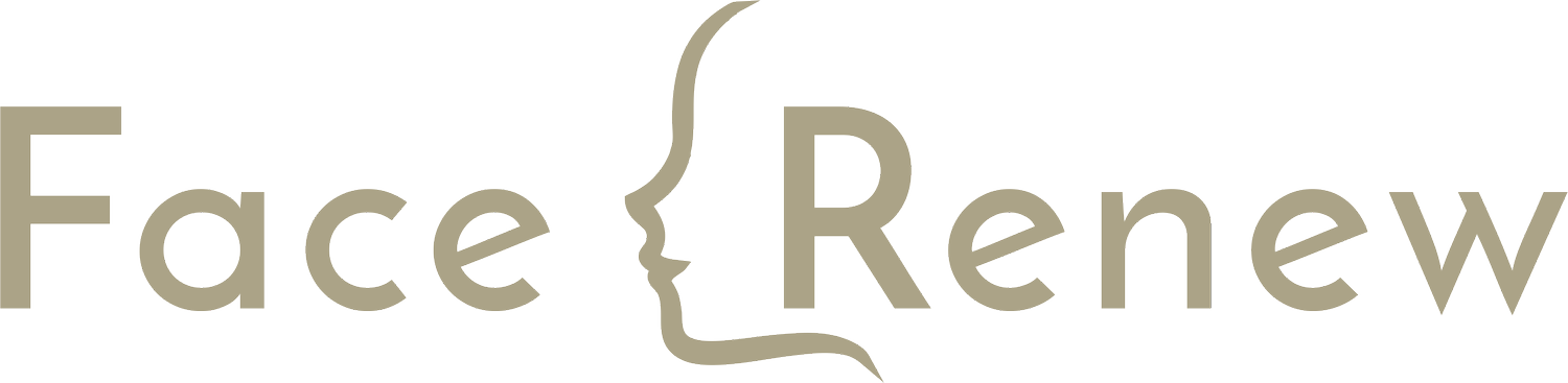 Face Renew Professional Aesthetic Clinic