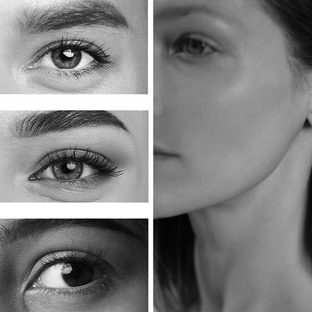 Face Renew Professional Aesthetic Clinic