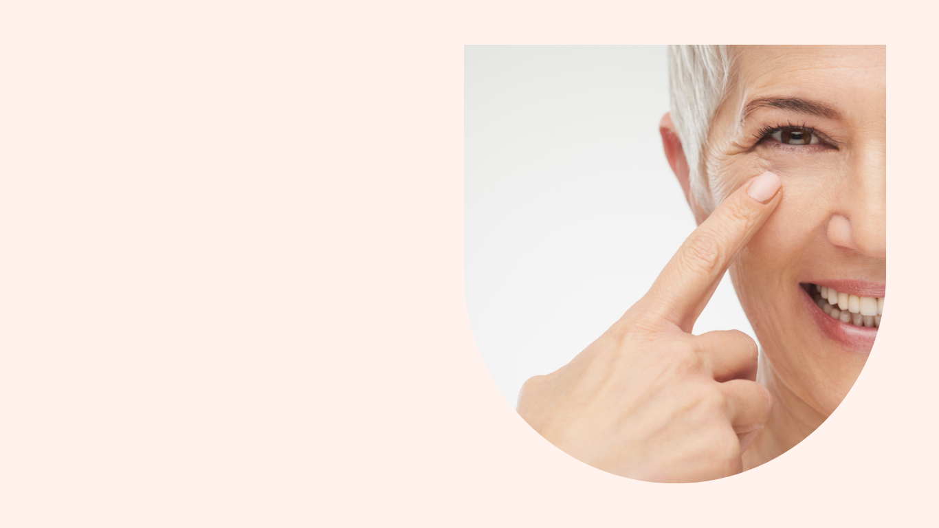 Face Renew Professional Aesthetic Clinic