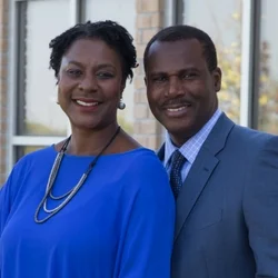 Our Staff — Peel Pentecostal Tabernacle