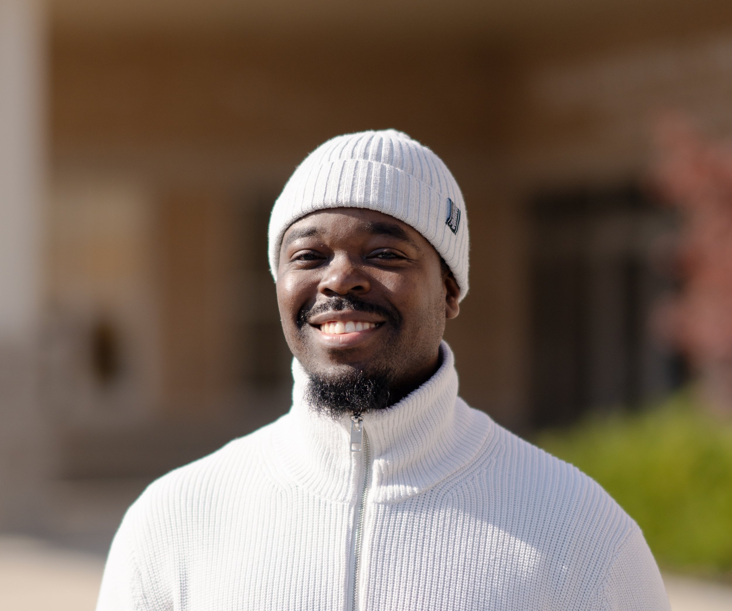 Our Staff — Peel Pentecostal Tabernacle