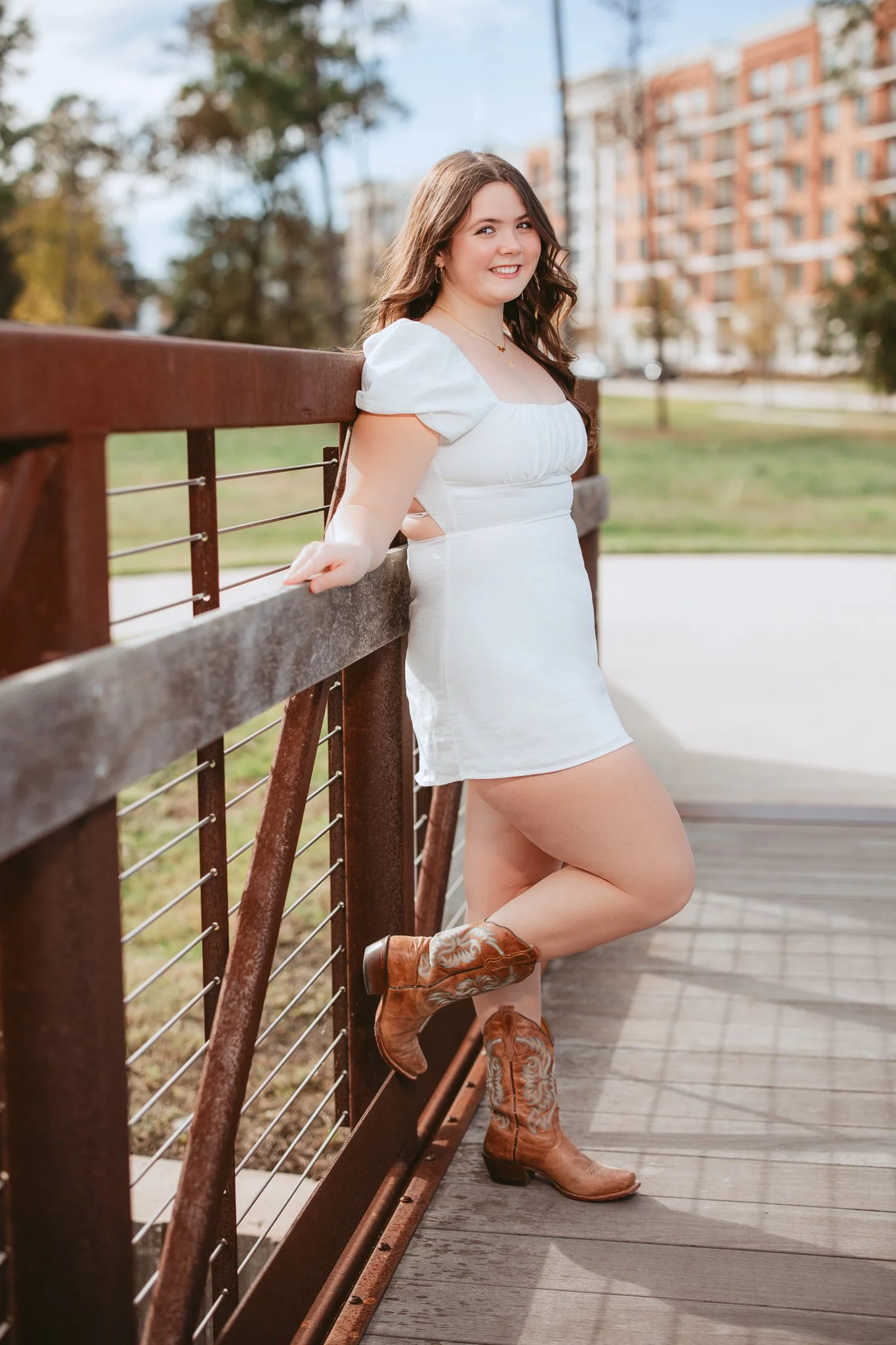 Portait and Photography Blog by Zam Photography