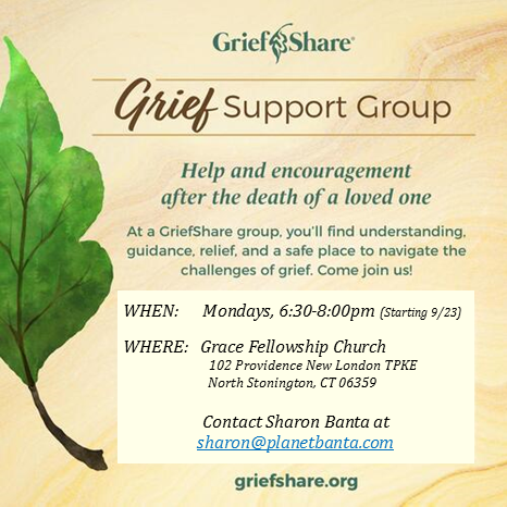 Home Www Gracefellowshipefc Org