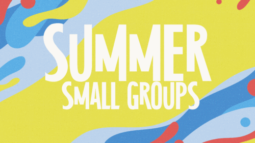 Home [www.gracefellowshipefc.org]