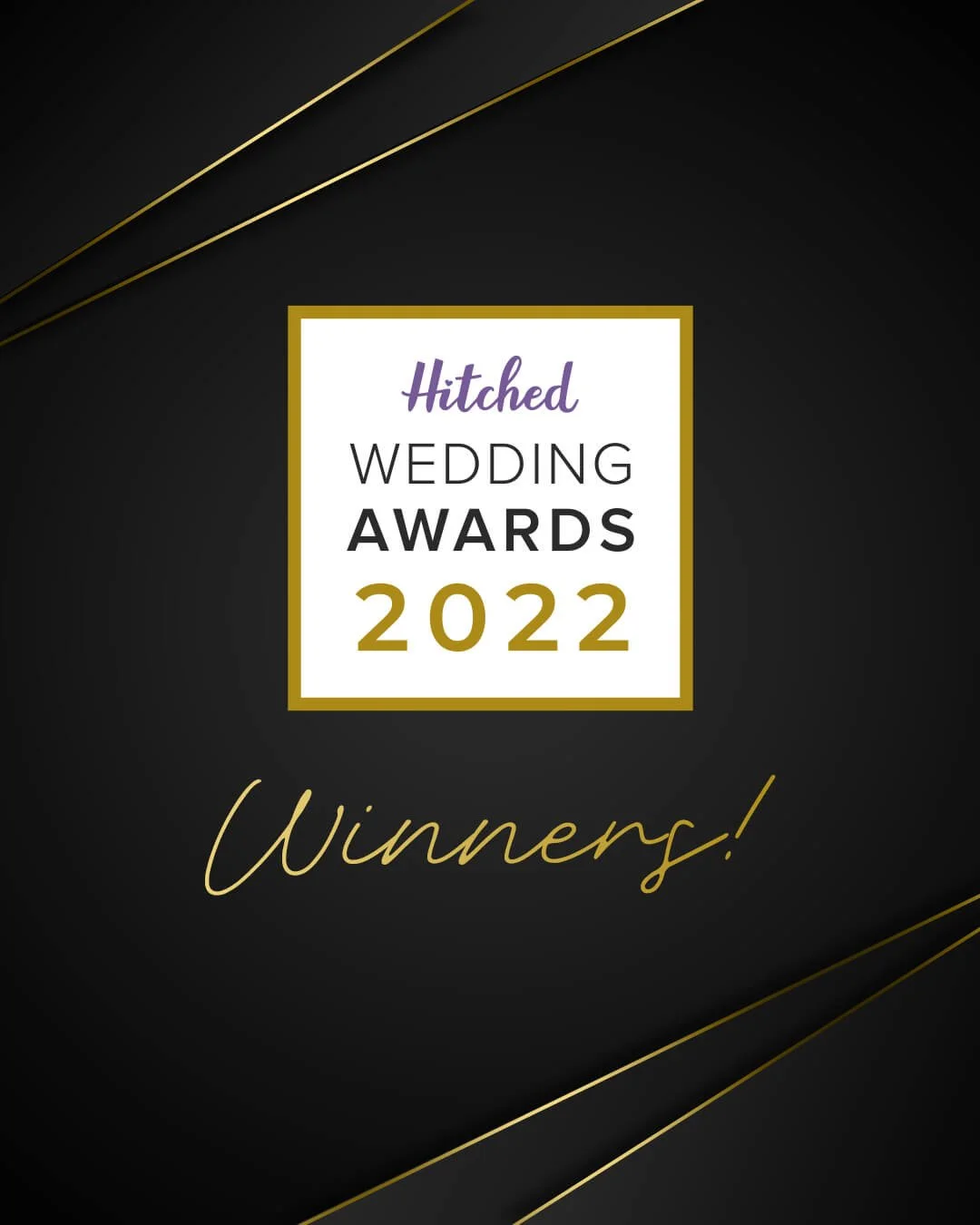 Wedding Reception Venues Bristol | Clevedon Somerset