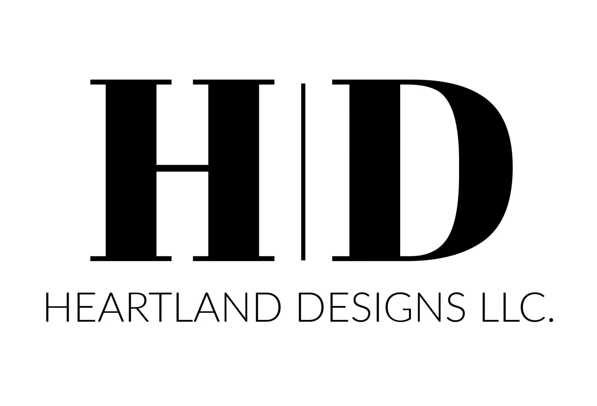 THE TEAM — THE WHITE HOUSE CO.