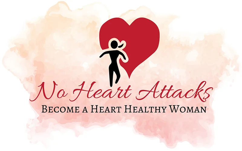 No Heart Attacks