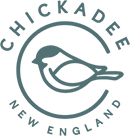 CHICKADEE