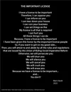 MARK SLADE - OFFICIAL WEBSITE