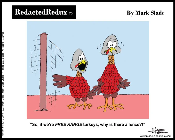 MARK SLADE - OFFICIAL WEBSITE