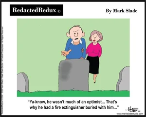 MARK SLADE - OFFICIAL WEBSITE