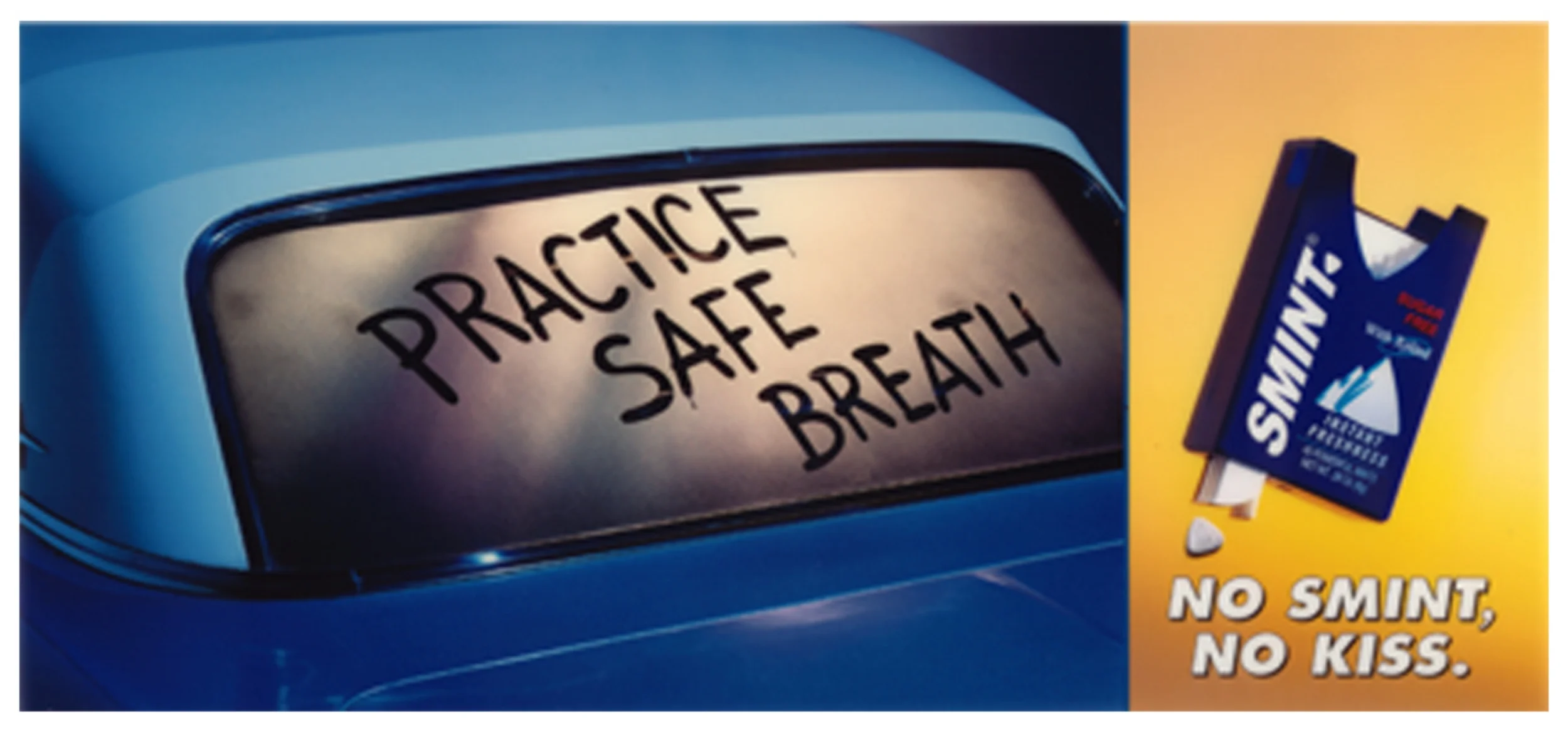 Me Ink Branding by Design