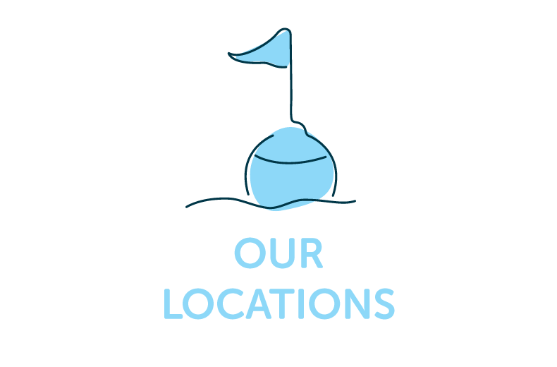 Swimming Lessons in Preston, Clitheroe & Chorley with Glovers Swim School