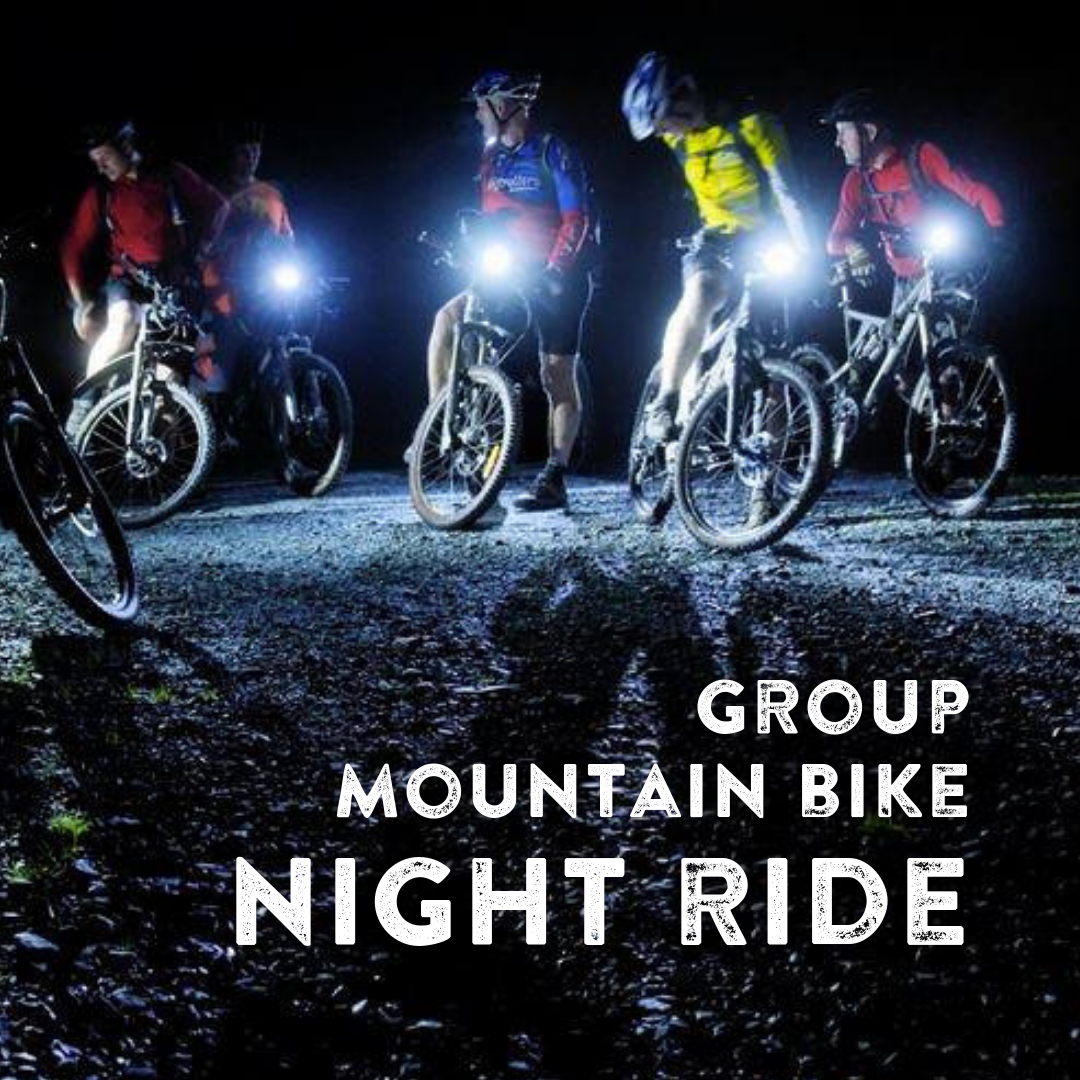 Events — Rivers, Trails & Ales Festival