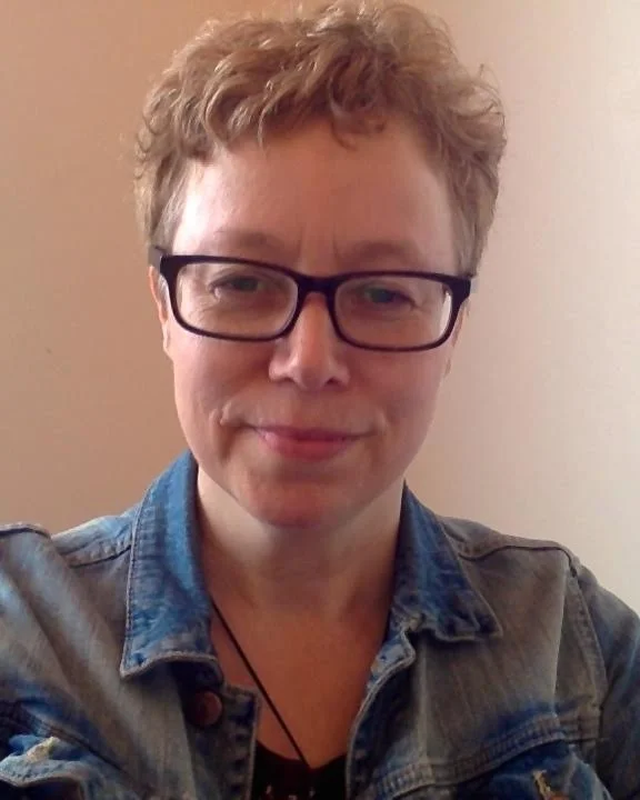 Debbie Kent's Instagram, Twitter & Facebook on IDCrawl