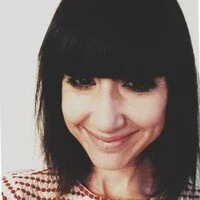 People — Livingmaps Network