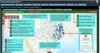 Texas Freedom Colonies Project — Livingmaps Network