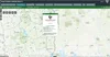Texas Freedom Colonies Project — Livingmaps Network
