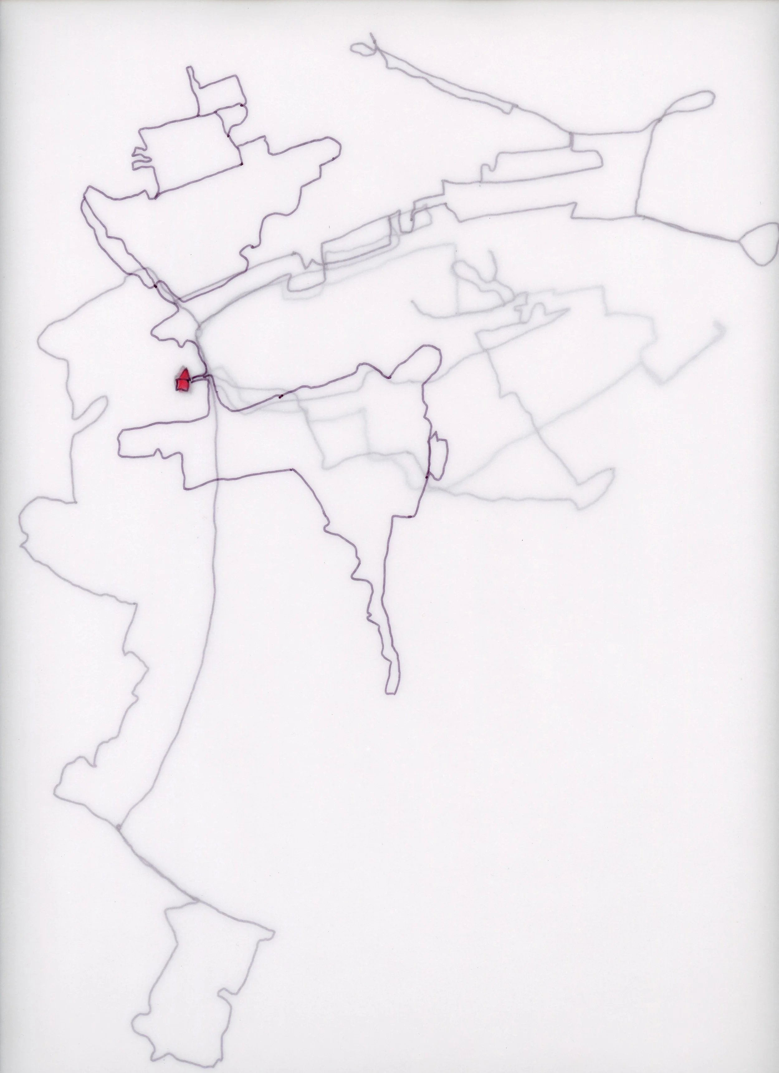 Mapworks (16) — Livingmaps Network