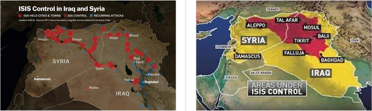 Mapping the Unmappable (Nav 16) — Livingmaps Network