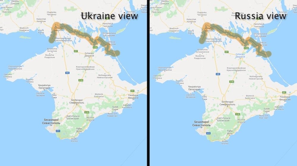 Mapping the Unmappable (Nav 16) — Livingmaps Network