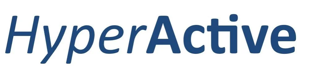 Groundbreakers — Livingmaps Network