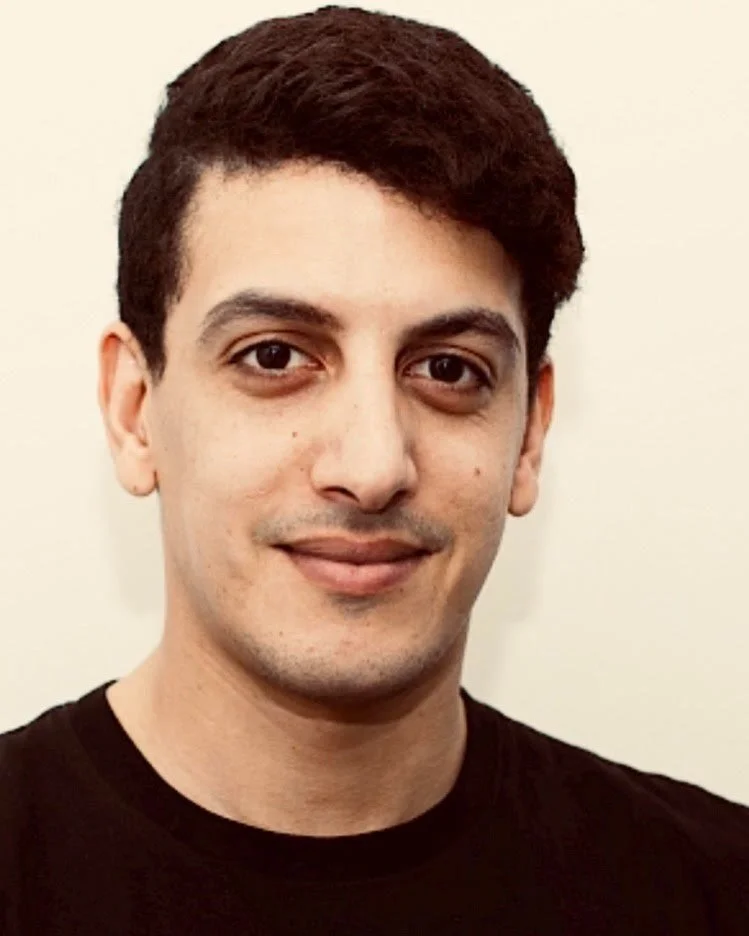 People — Livingmaps Network