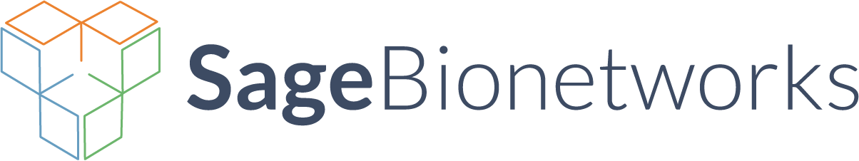 Research Partners — My BP Lab