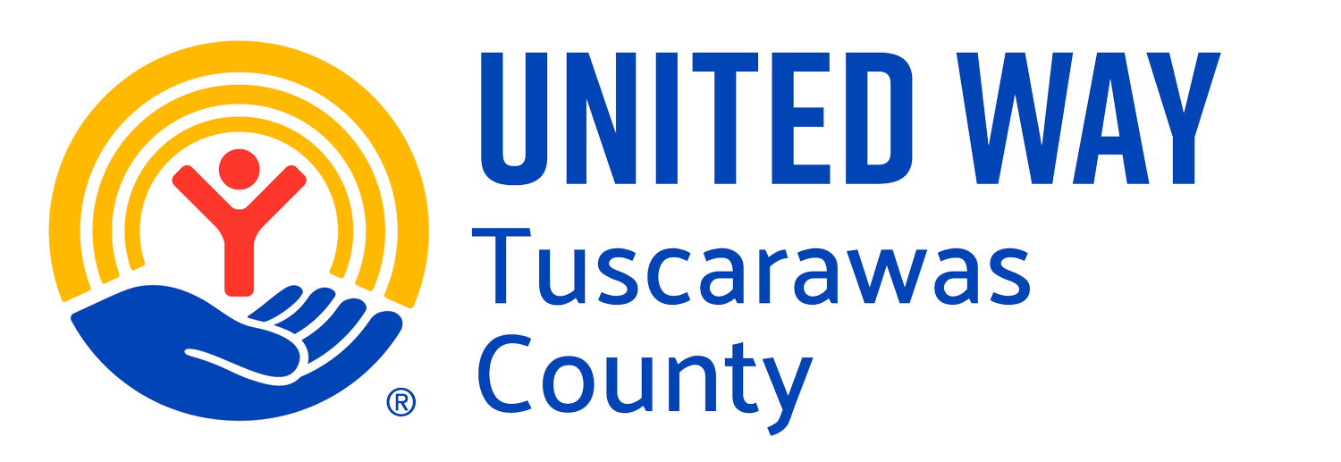 United Way of Tuscarawas County