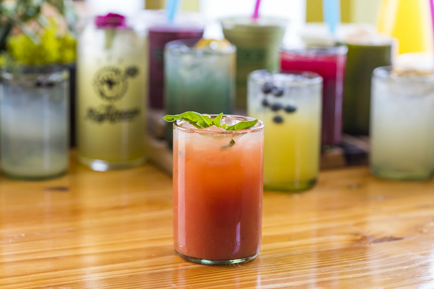 RighteousFoods