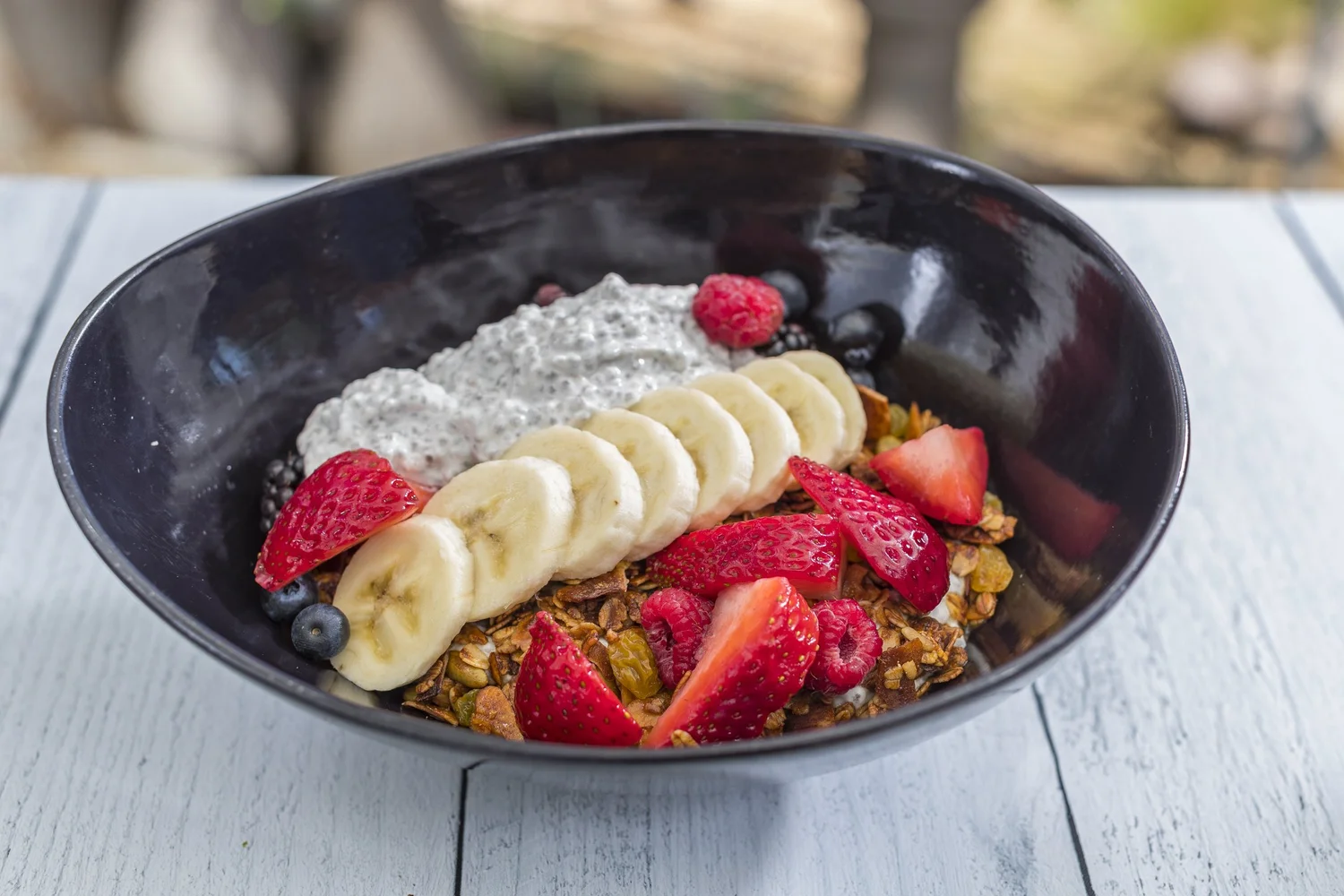 RighteousFoods