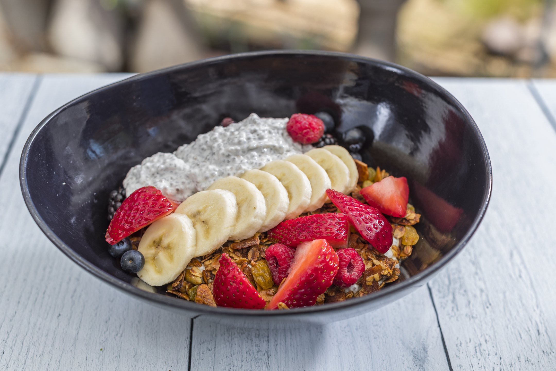 RighteousFoods