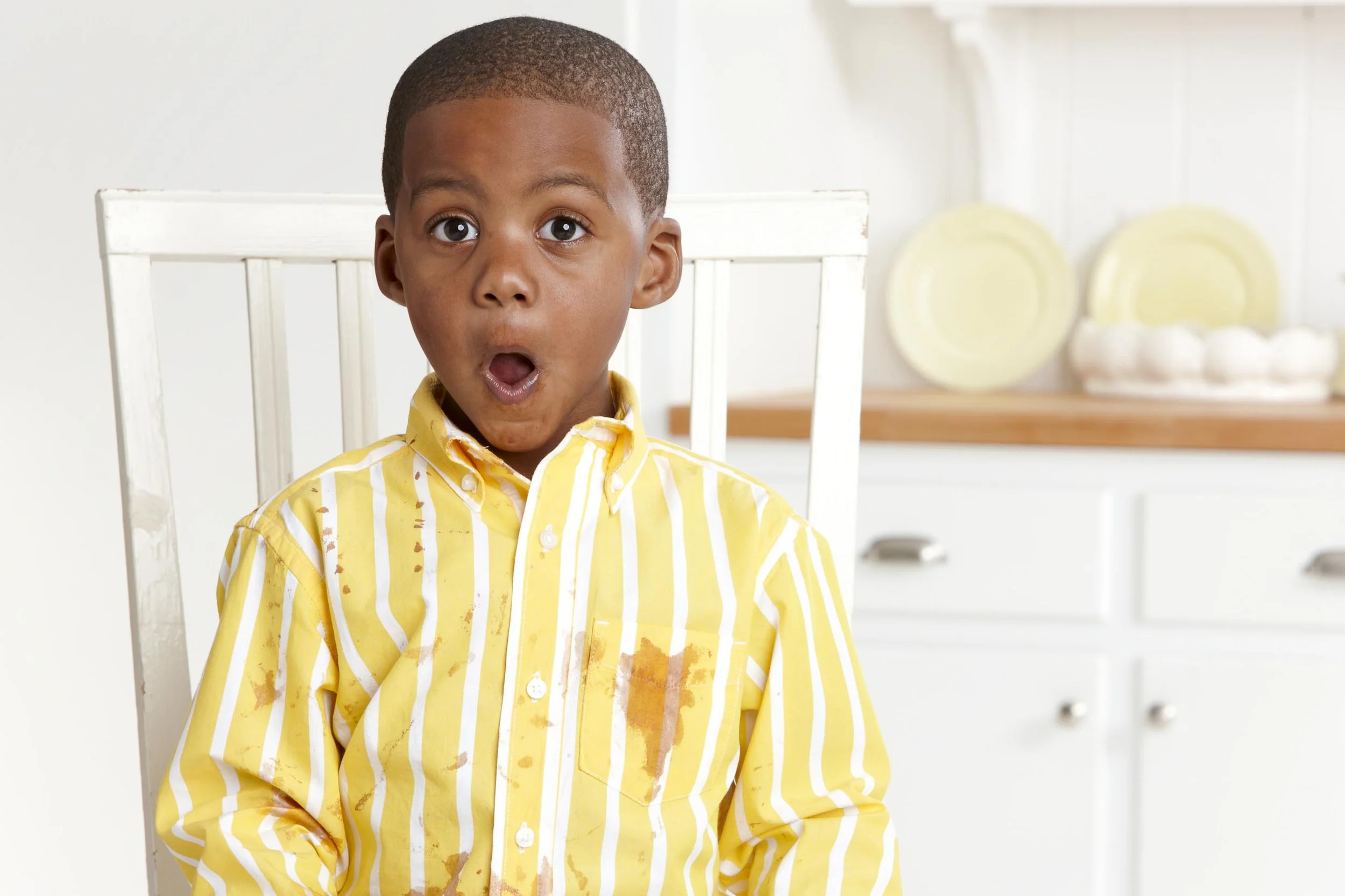 Model Portfolios — Barb Peacock PORTFOLIO