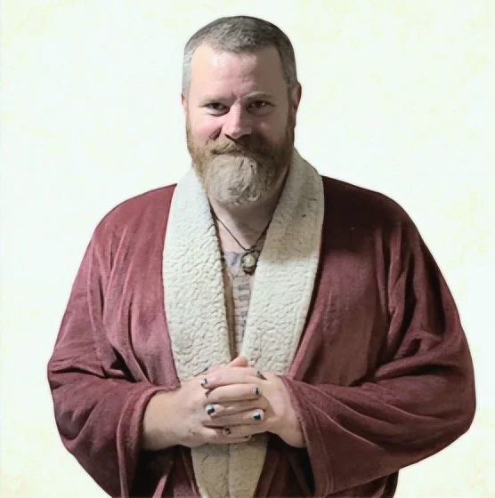 Music & Events — THE PINES