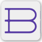 Rump — Liesl Shurtliff