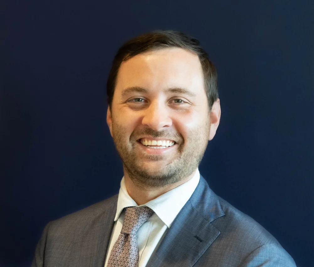 Leadership Team — Inscription Capital