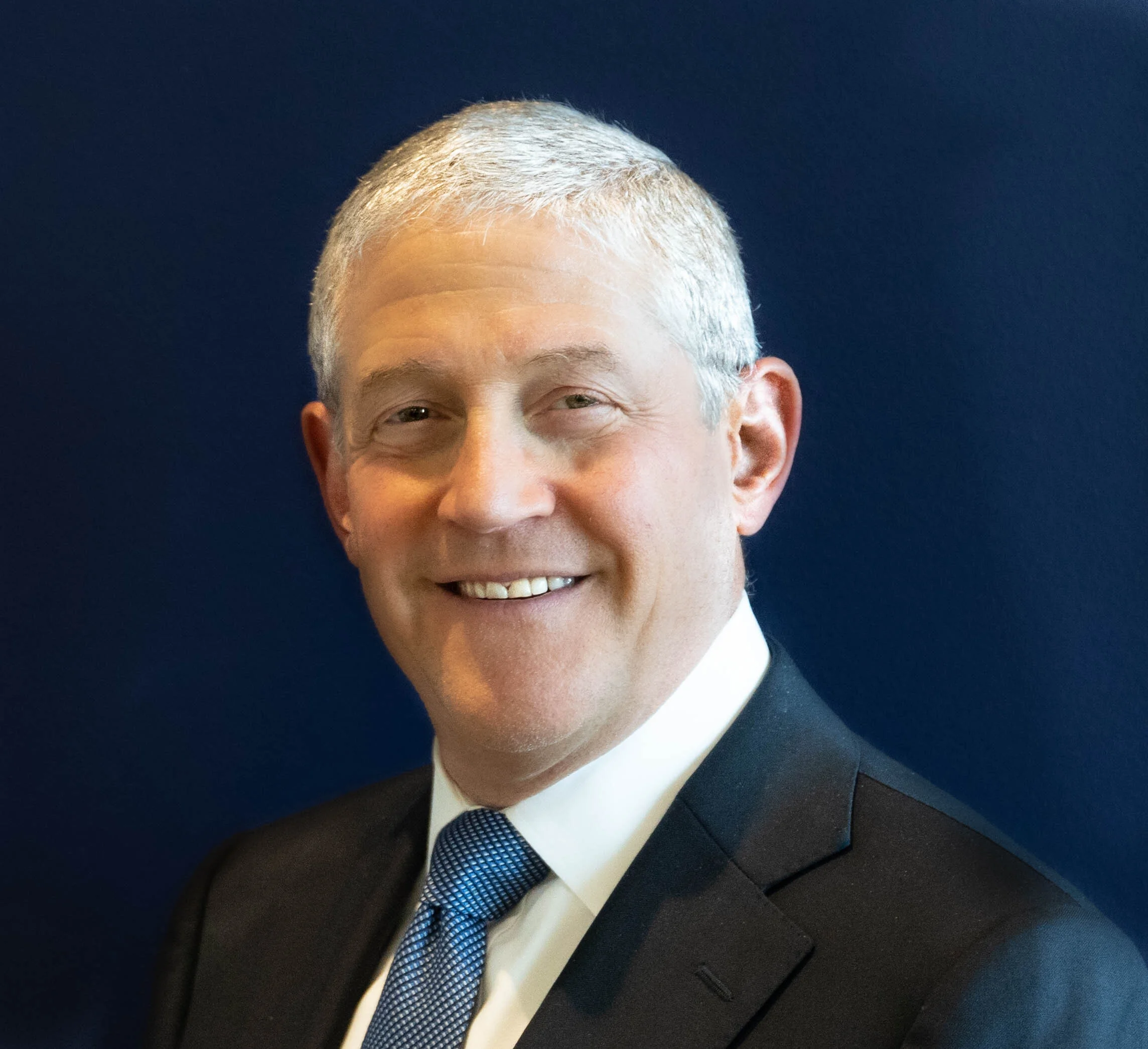 Leadership Team — Inscription Capital