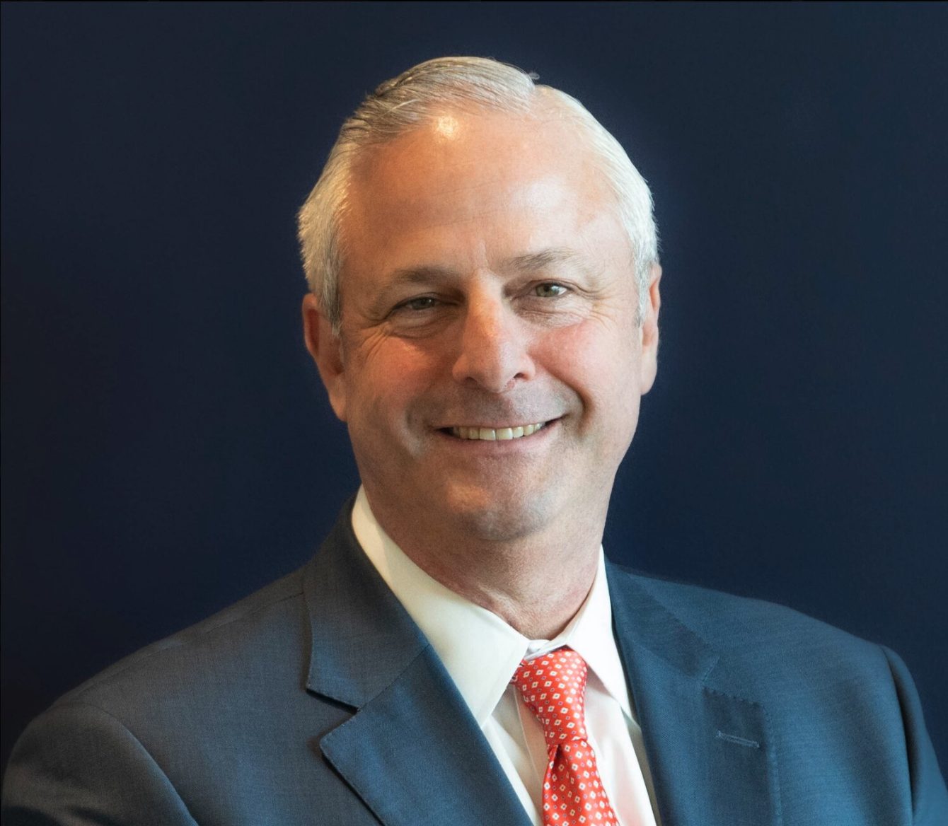 Leadership Team — Inscription Capital