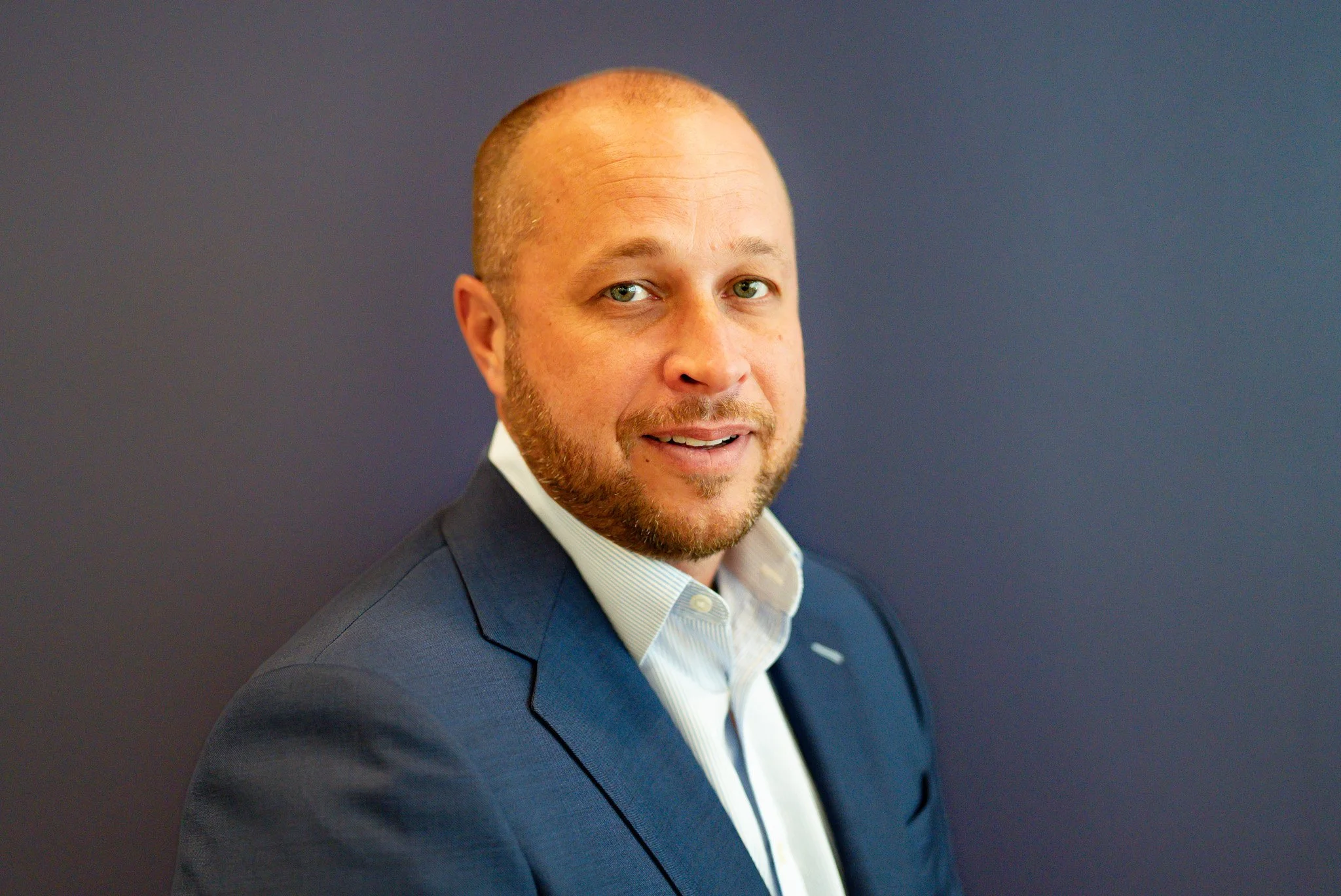 Leadership Team — Inscription Capital