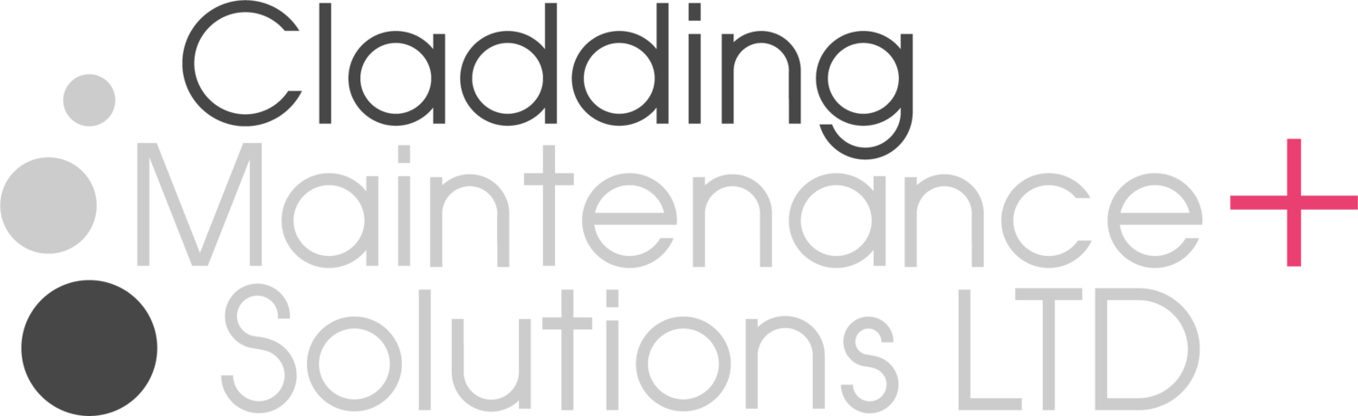Cladding Maintenance + Solutions
