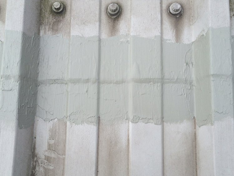 Services — Cladding Maintenance + Solutions