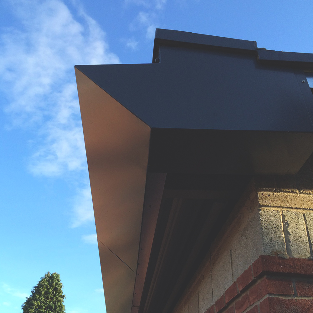 Services — Cladding Maintenance + Solutions