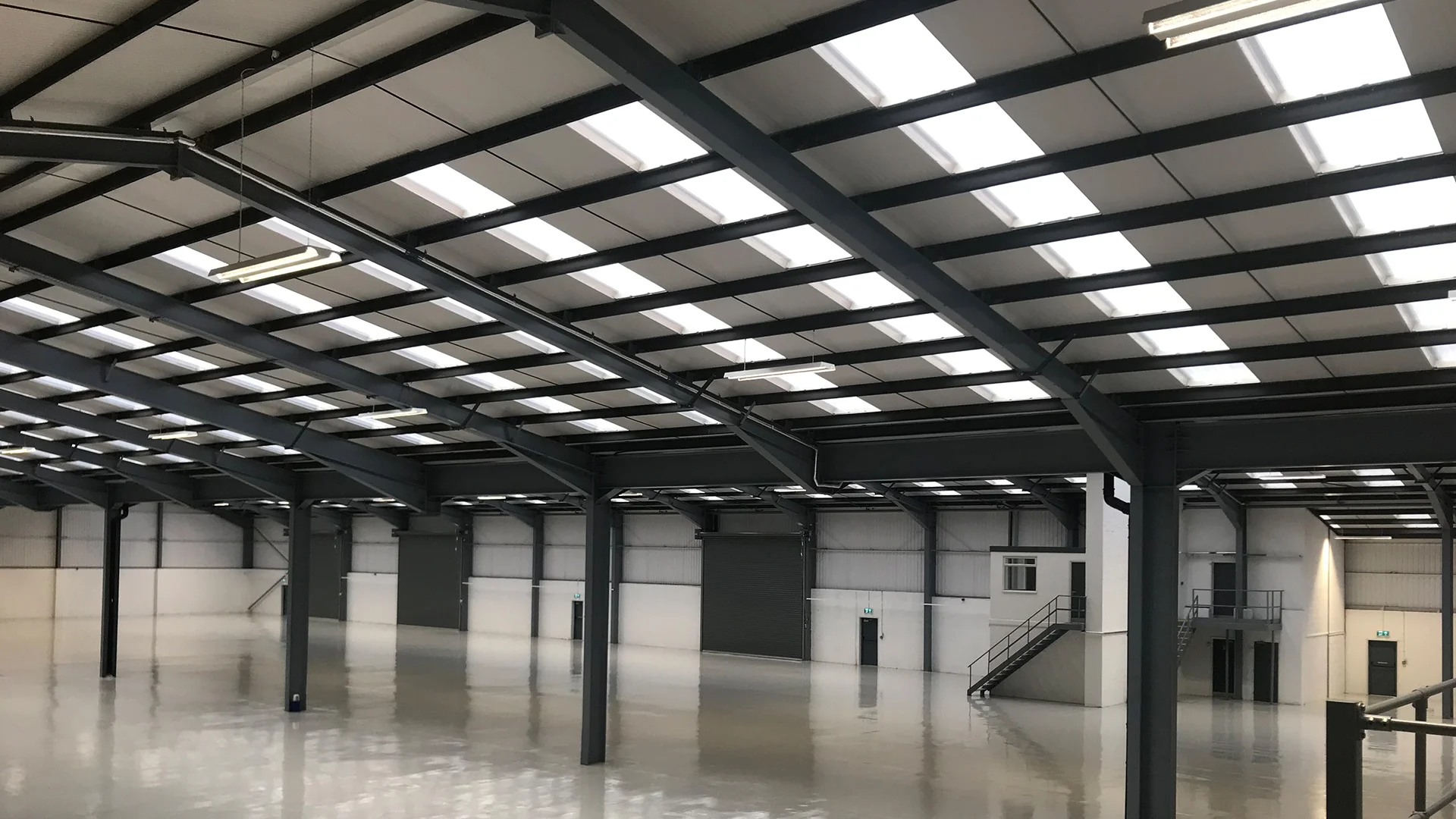 Cladding Maintenance + Solutions