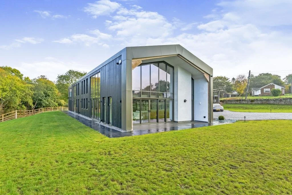 Cladding Maintenance + Solutions