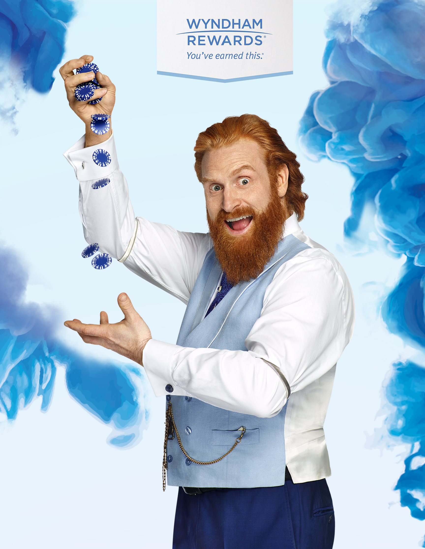 Nick Lee Photography. Nick Lee Studio. Nick Lee Photography. Wyndham ...